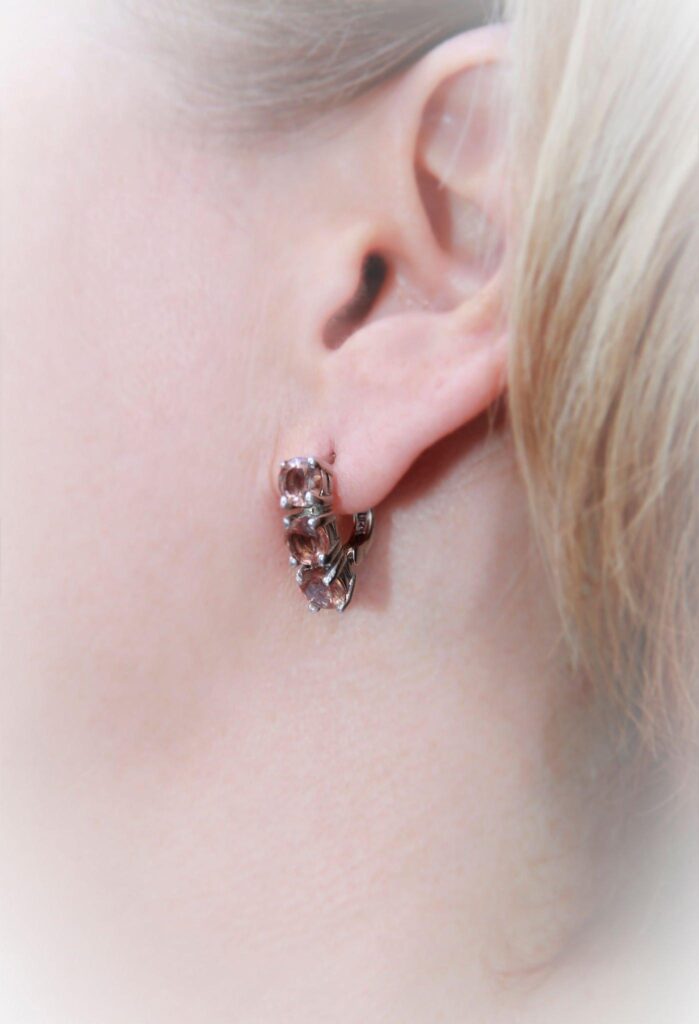 Rhino Piercing: A Complete Guide
