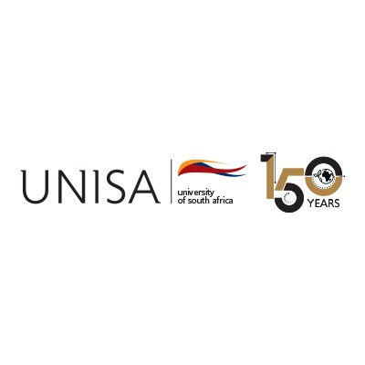 Unisa Telegram Groups: Full Guide and Groups