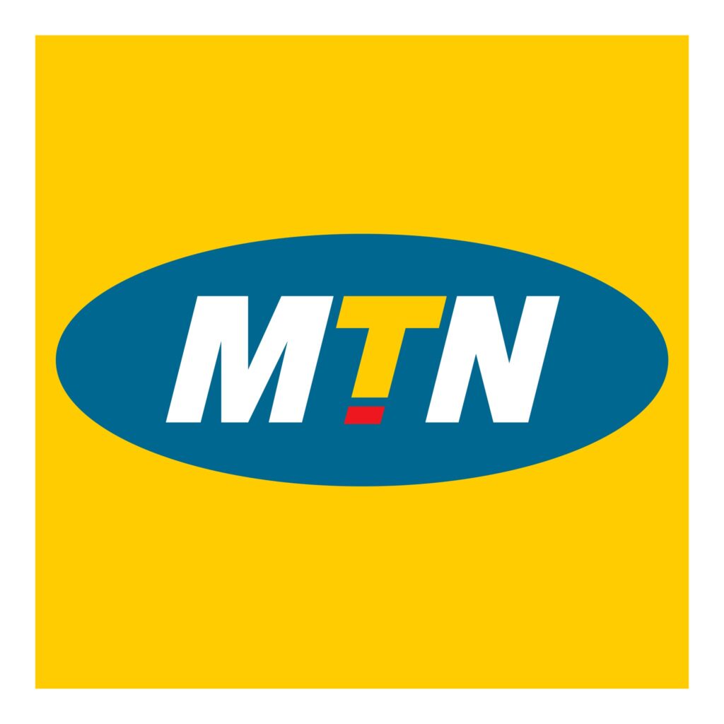 How To Check MTN Number Easy Guide How To Check MTN Number Easy Guide