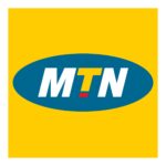 How to Check MTN Number: Easy Guide