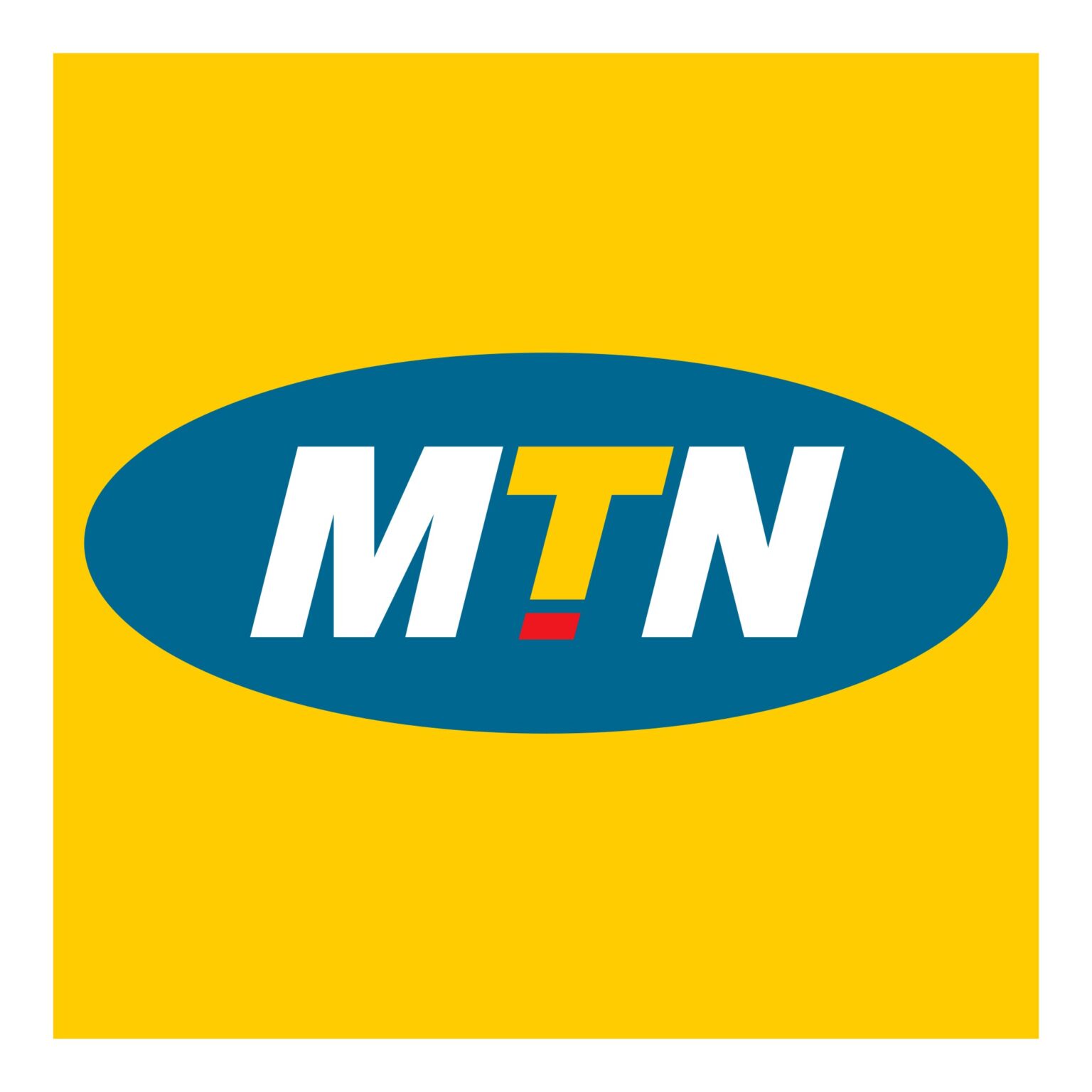 How to Check MTN Number: Easy Guide