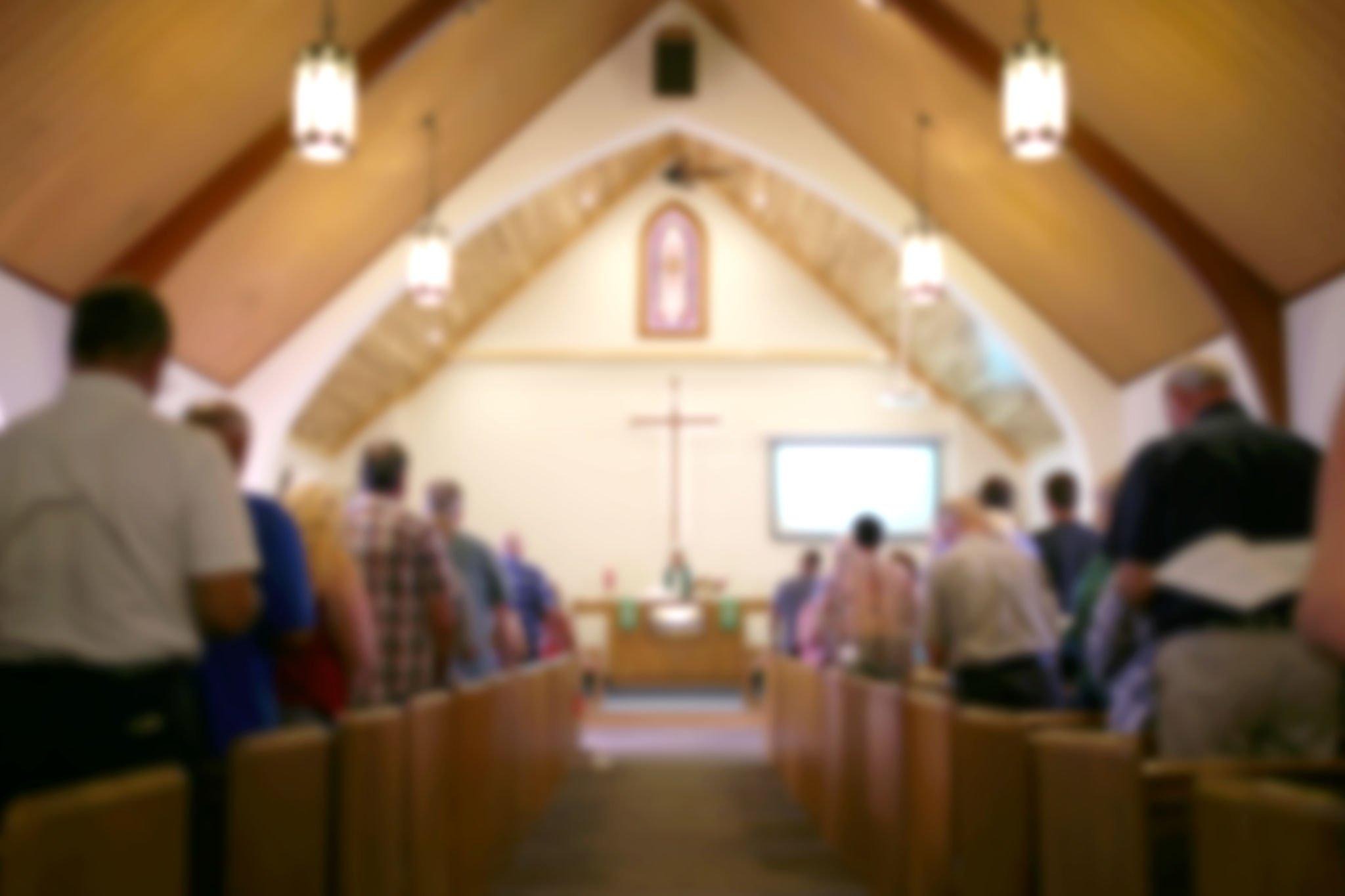 Do Protestants Wear Crosses Real Answers Do Protestants Wear Crosses Real Answers