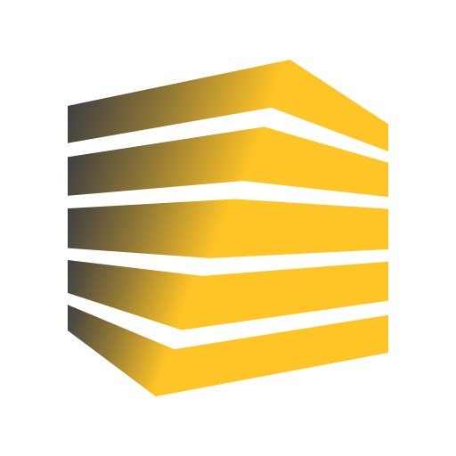 How to Unblock TymeBank Account Online: Easy Guide