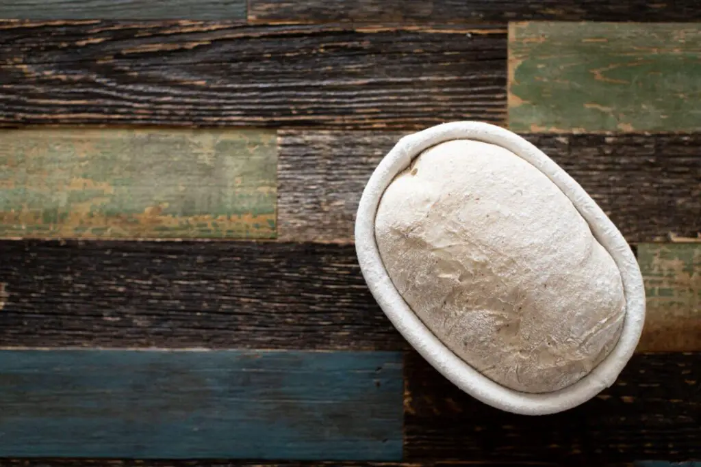 Steamed Bread Recipe: Easy Dombolo Recipe