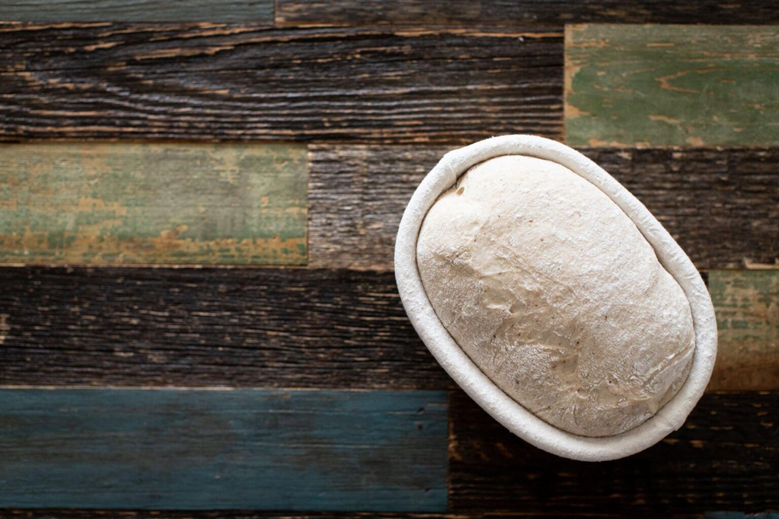 Steamed Bread Recipe: Easy Dombolo Recipe