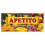 Apetito Pills for Weight Gain: A Guide - Beauty & Lifestyle