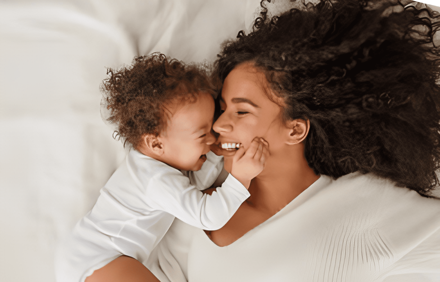 Haarlemensis Uses for Babies: A Natural and Traditional Remedy - Beauty & Lifestyle