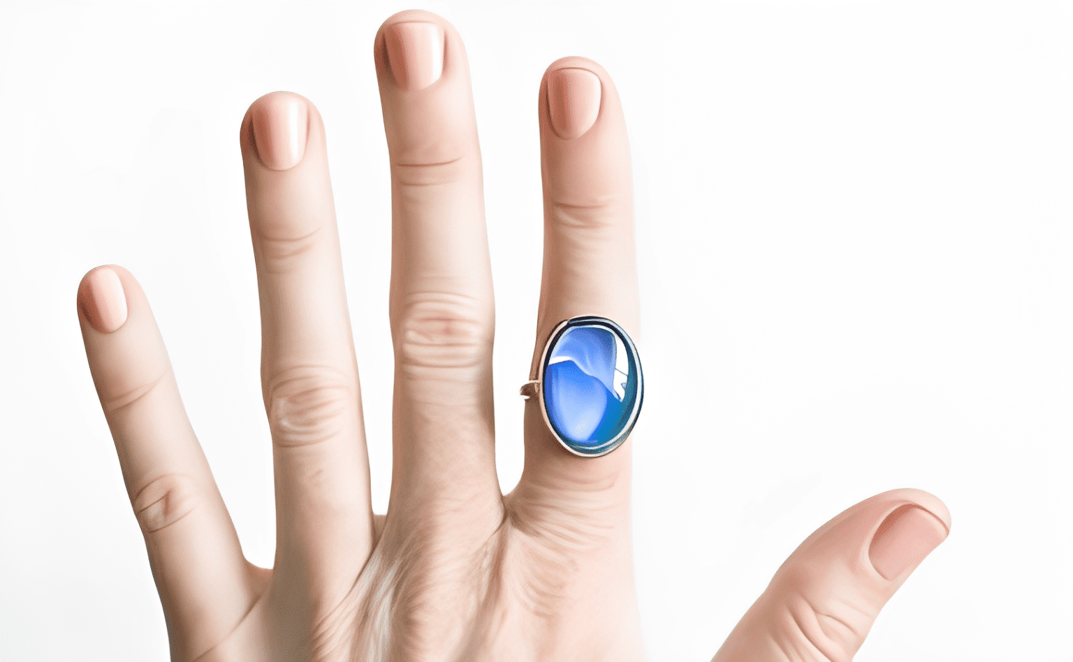 Mood Ring Color Meanings: What Does Your Mood Ring Say About You ...