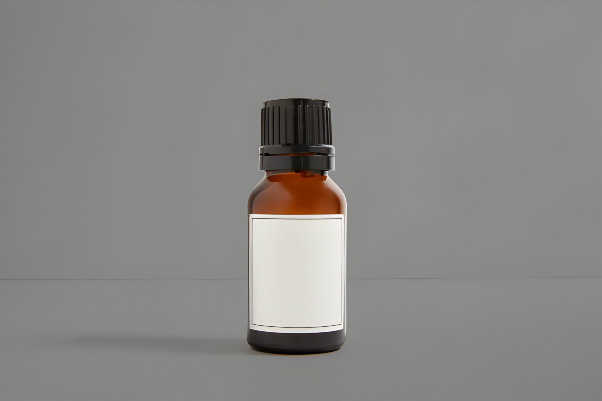 Mavula Oil: List of Benefits