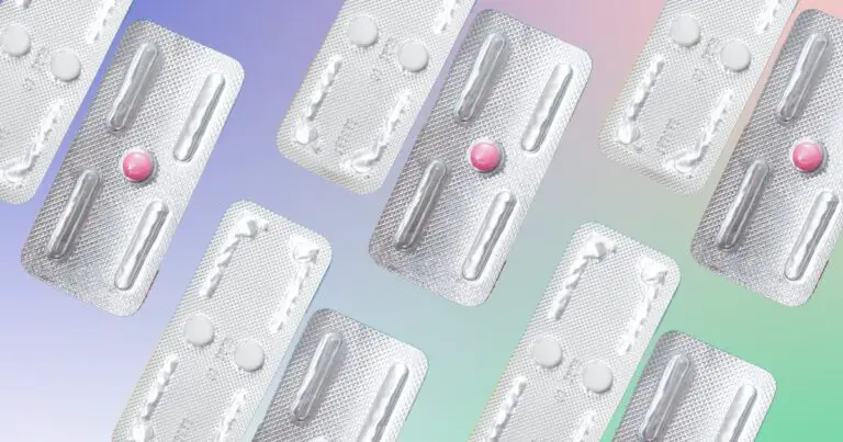 Morning After Pill Price at Clicks: What You Need to Know