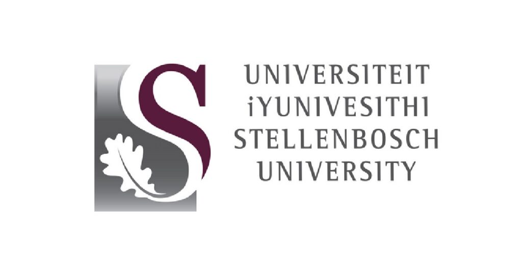 MySun Login: Easy Guide