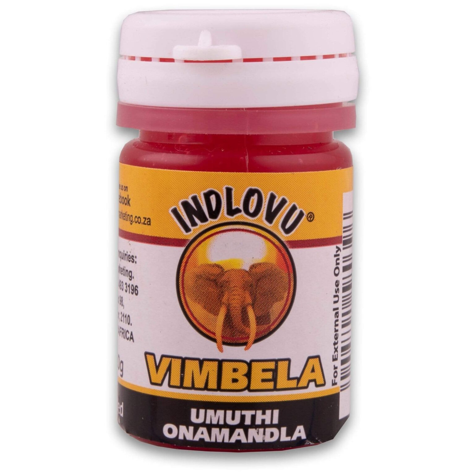 Vimbela for Luck: How to Use This Ancient African Remedy - Beauty ...