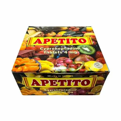 What Happens If You Stop Taking Apetito Pills - Beauty & Lifestyle