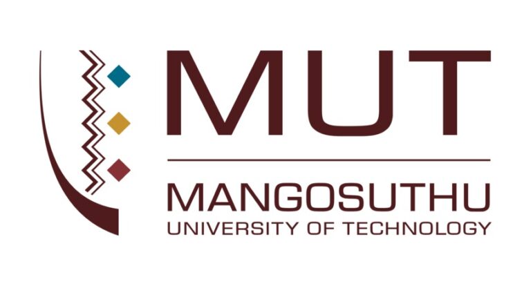 Which Courses are Still Available at MUT: Full List
