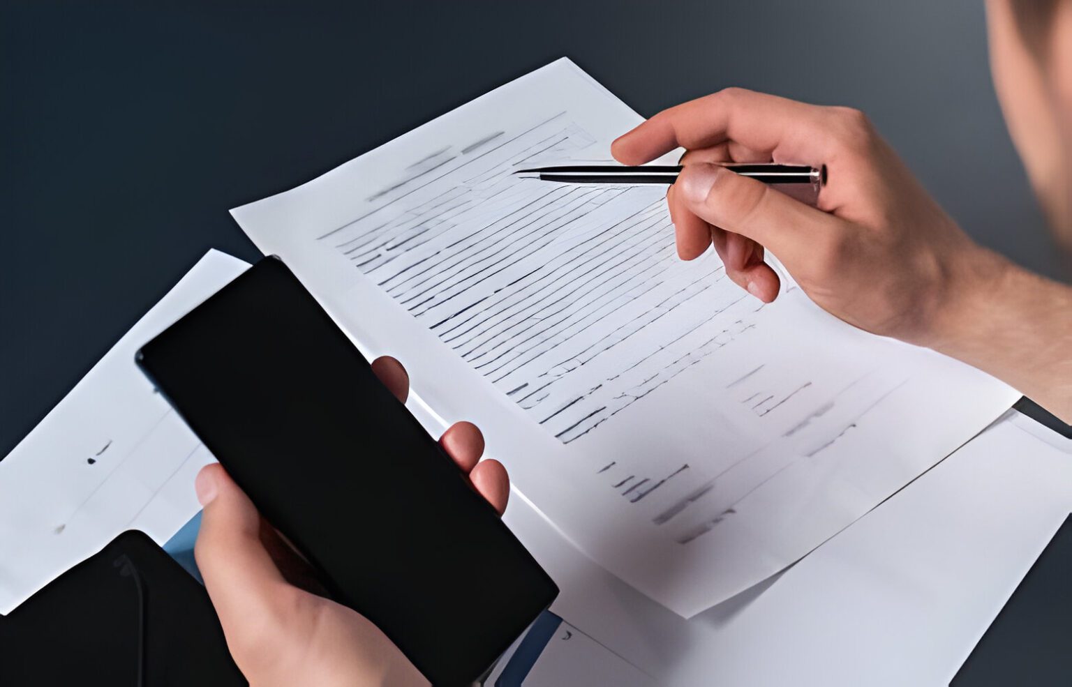 Cellphone Contracts for Bad Credit in South Africa: Easy Guide