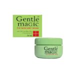 How Do You Use Gentle Magic Products for Best Results: 4 Simple Steps